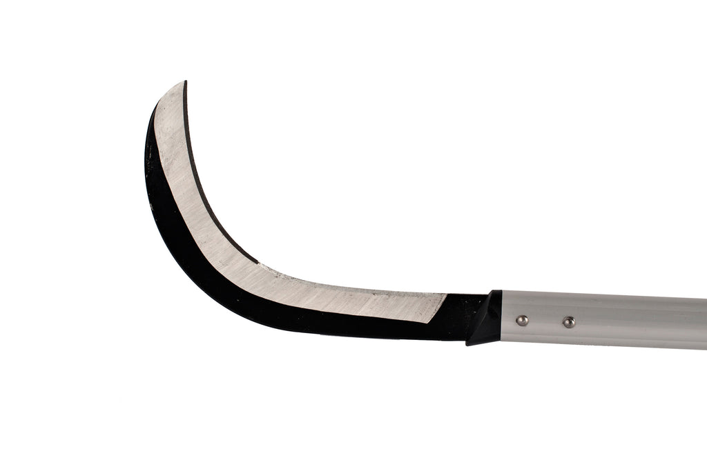 WeedGator® Products Cattail Cutter Pro